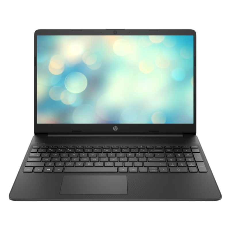 Hp Laptops Price in Pakistan | Latest Models Prices