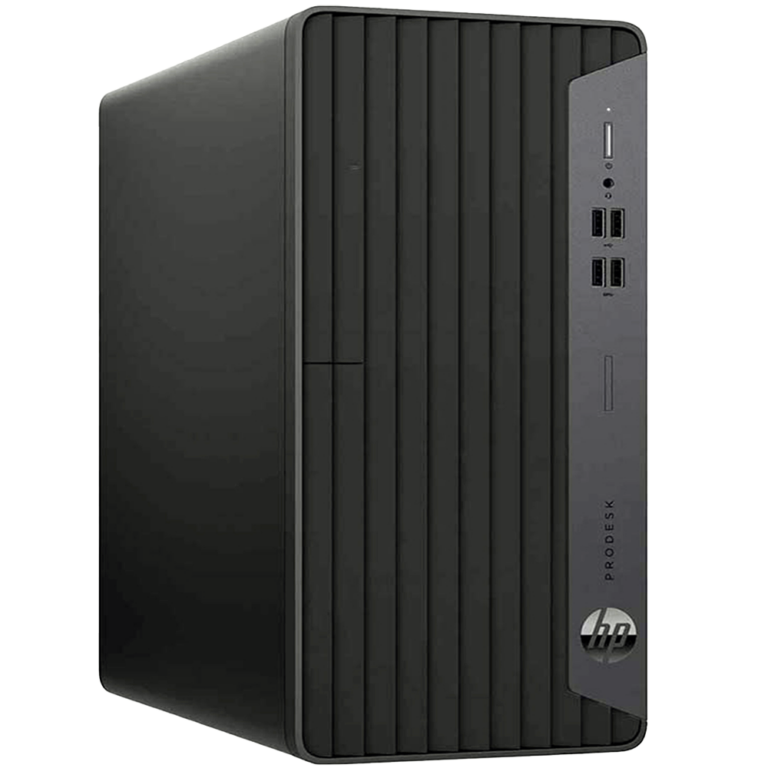 Wise-Tech – COMPUTER/ LAPTOP STORE