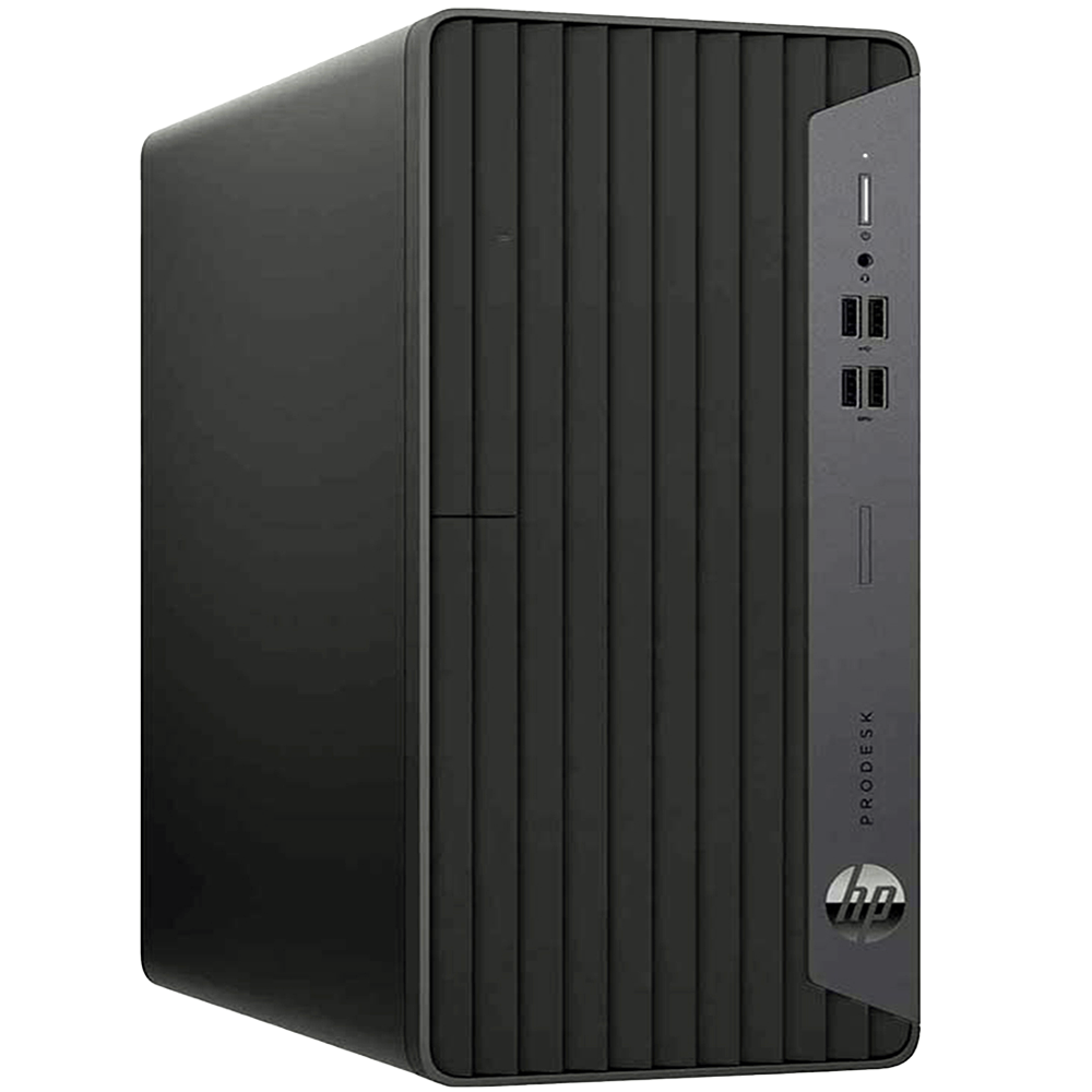 Wise-Tech – COMPUTER/ LAPTOP STORE