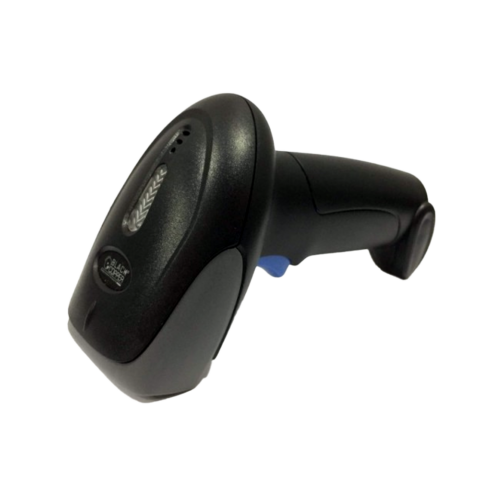 Find the Tech Products You Need at BlackCopper | Wise-Tech