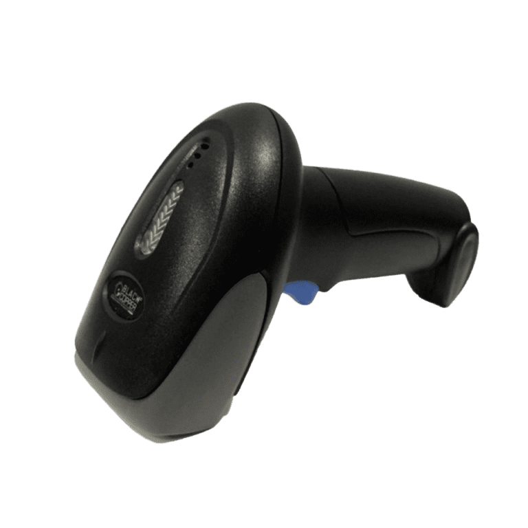 Find the Tech Products You Need at BlackCopper | Wise-Tech