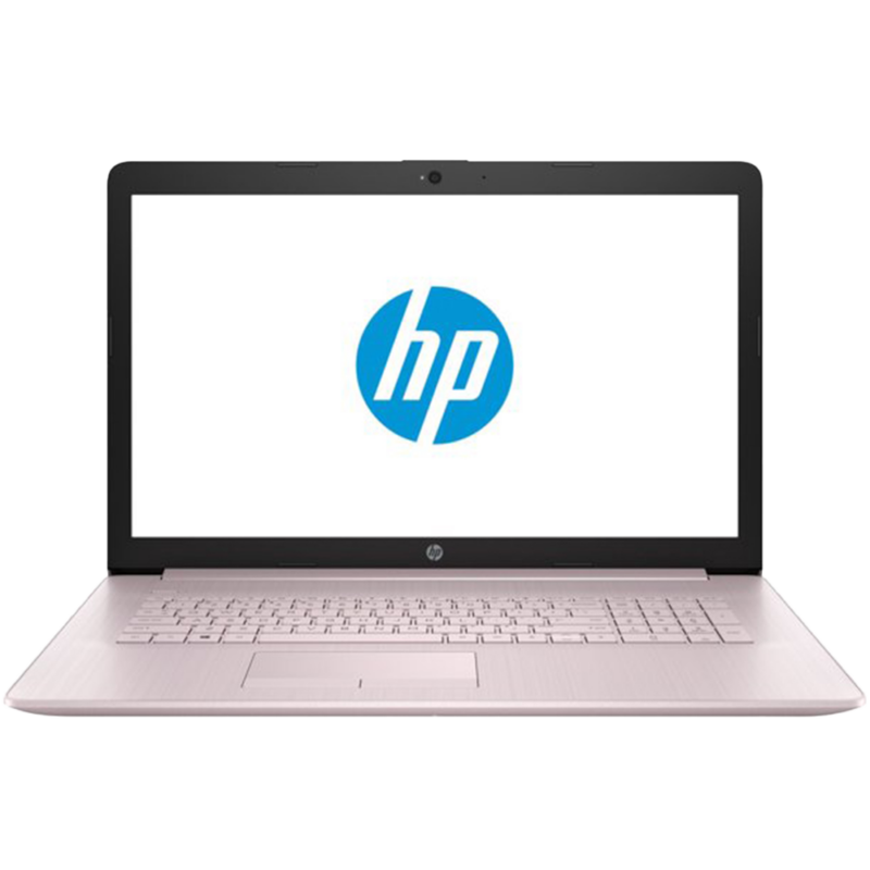 Hp Laptops Price in Pakistan | Latest Models Prices