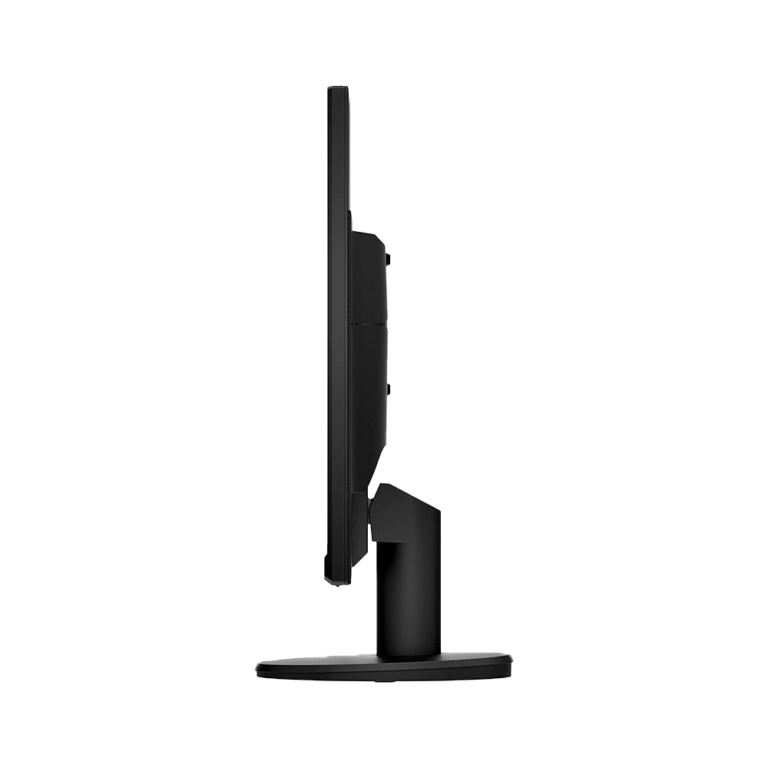 27" HP P27V G4 LED Monitor - Wise-Tech