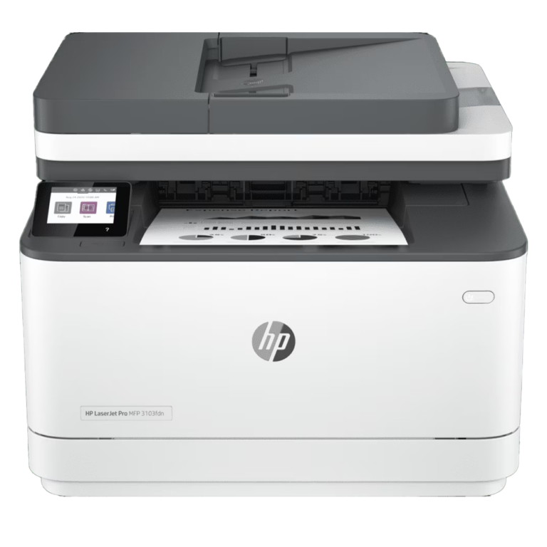HP LaserJet M111a - Wise-Tech