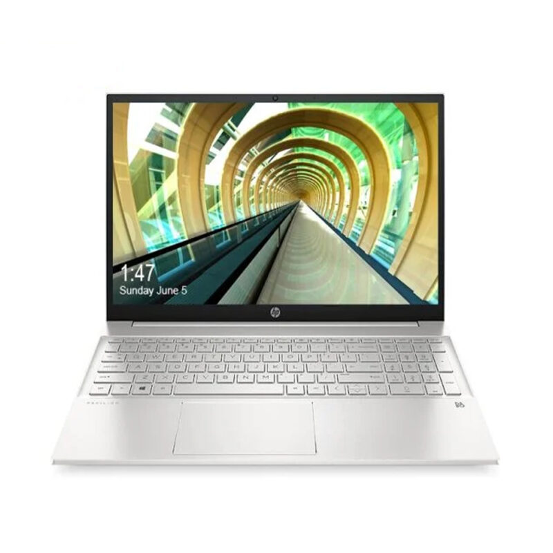 Hp Laptops Price in Pakistan | Latest Models Prices