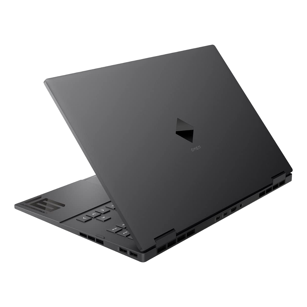HP Omen Gaming 16-AM0325TX, Core i7-14650HX, 16 GB RAM, 1TB SSD, 8 GB ...