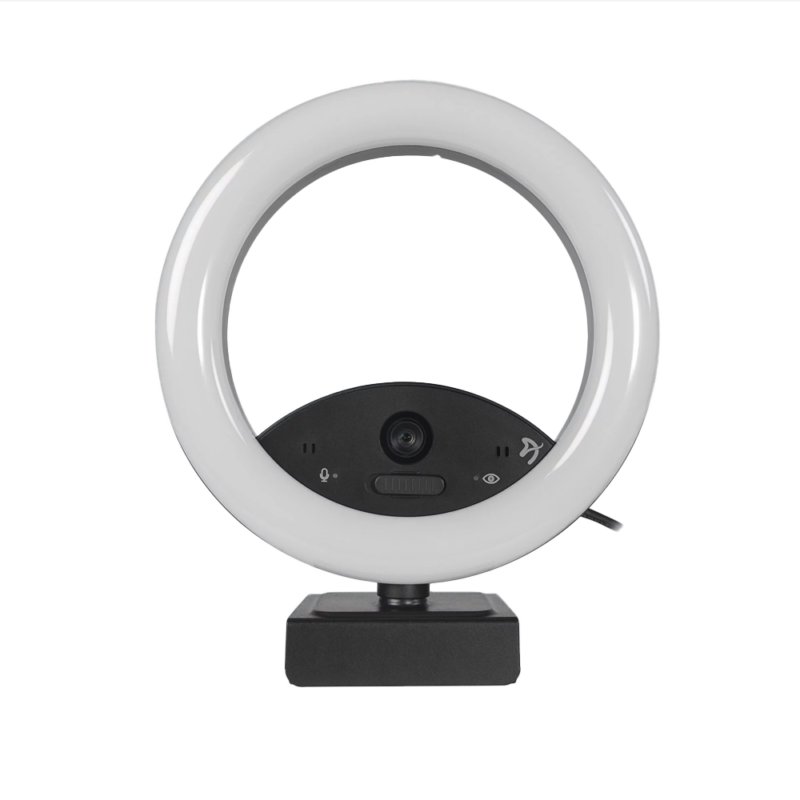 Asus ROG Keris P509 Gaming Mouse - Wise-Tech