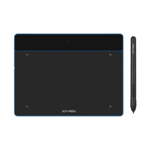 XP Pen Tablets - Wise-Tech