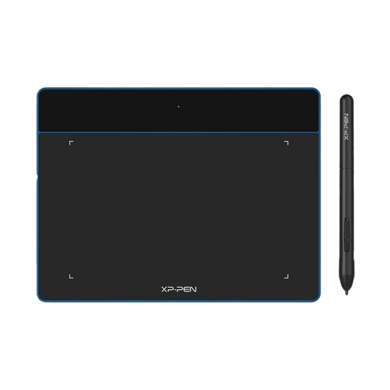 XP Pen Tablets - Wise-Tech