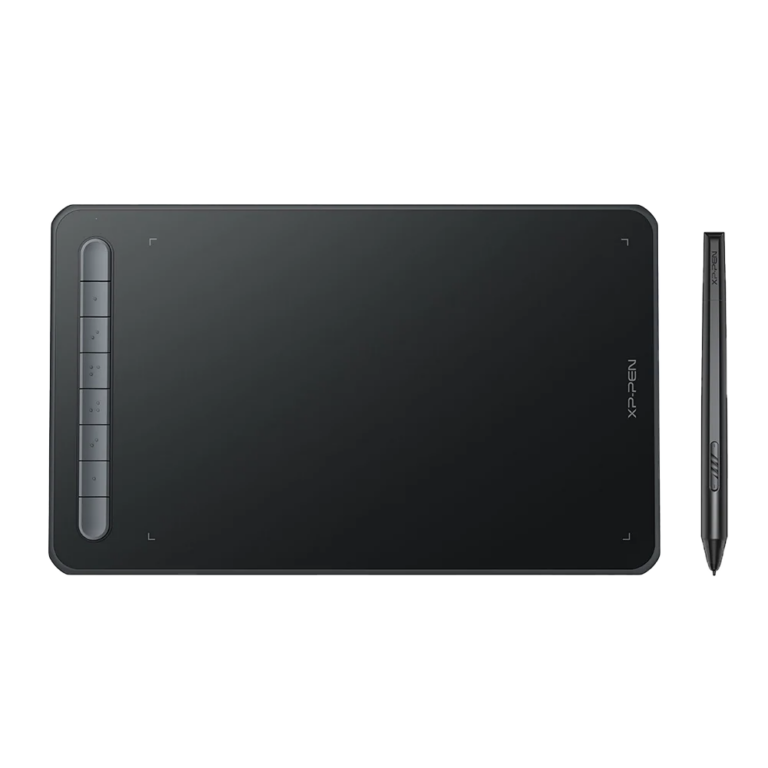 XP Pen Tablets - Wise-Tech