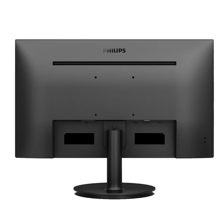 24" Philips 241V8B LED Monitor - Wise-Tech