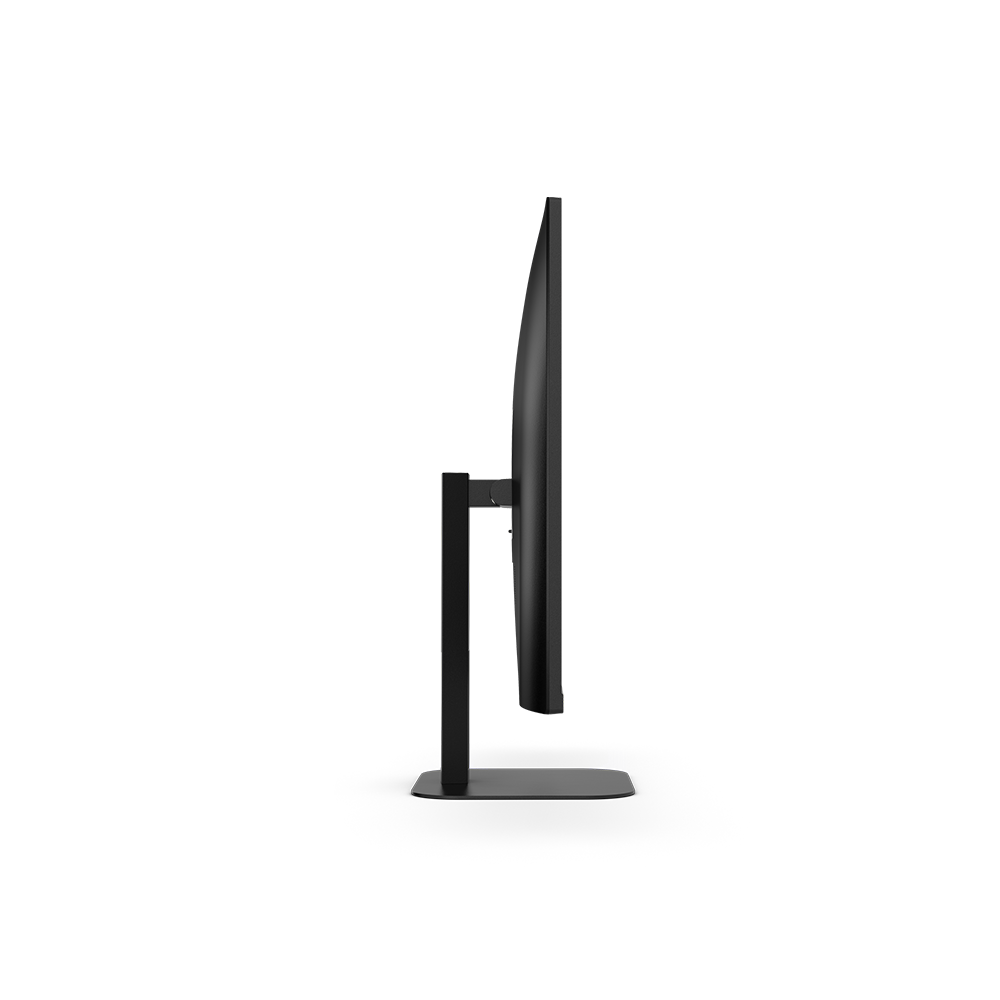 32” AOC Q32V5CE Frameless Gaming Monitor - Wise-Tech