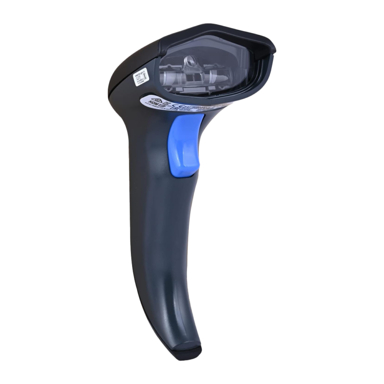 barcode scanner price in pakistan