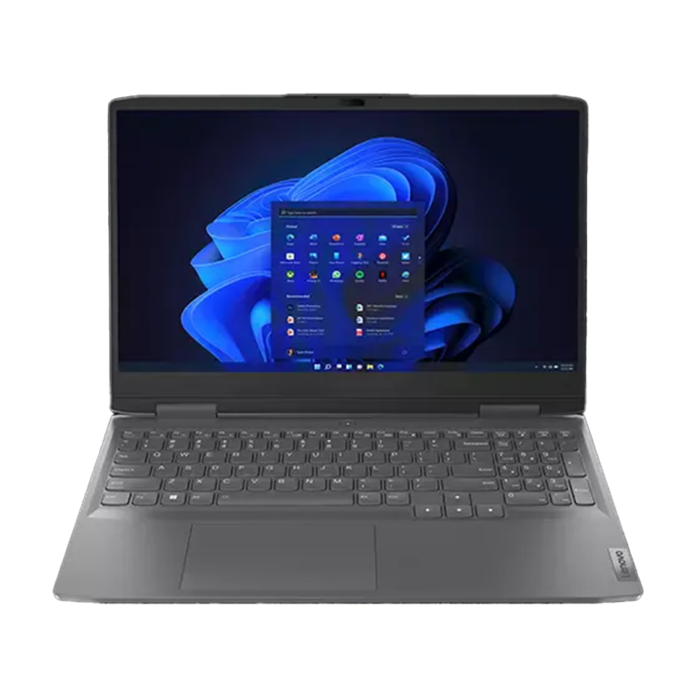 HP EliteBook 840 G5, i5 8th Gen, 8 GB RAM, 256 GB SSD, 14" FHD Screen ...