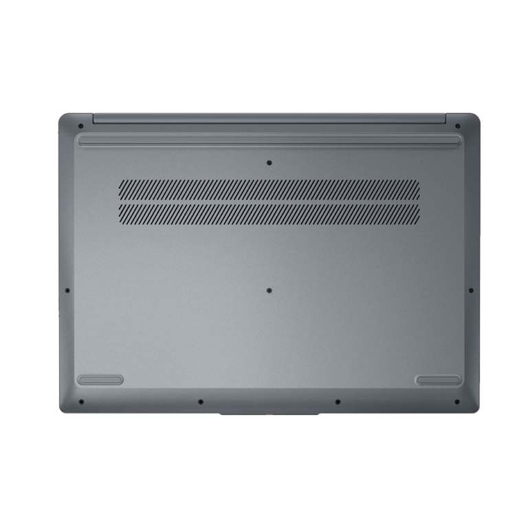 Lenovo IdeaPad Slim 3, Core i5-13420H, 16 GB RAM, 512 GB SSD, DOS, 1 Yr ...