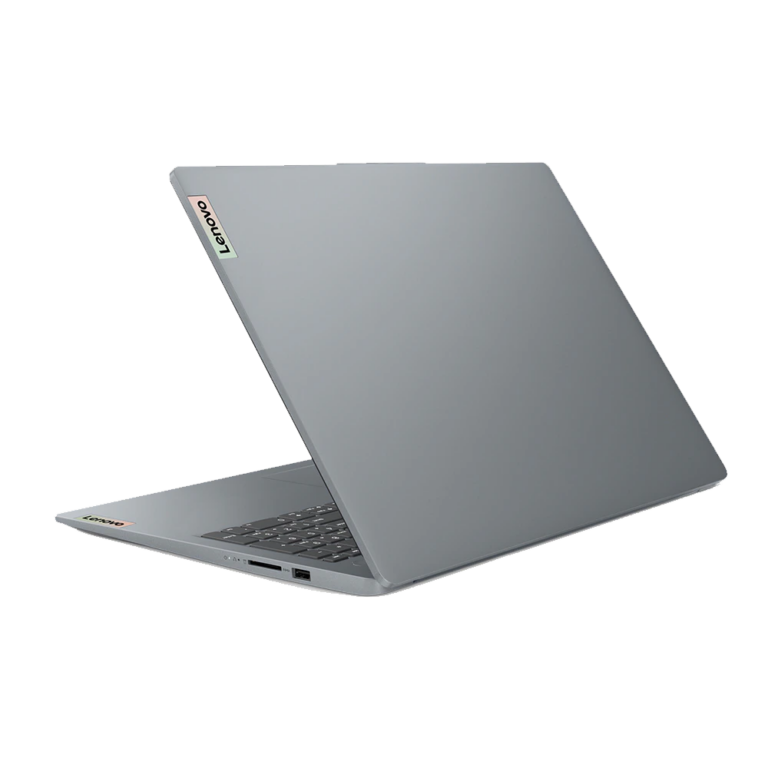 Lenovo IdeaPad Slim 3, Core i5-13420H, 16 GB RAM, 512 GB SSD, DOS, 1 Yr ...