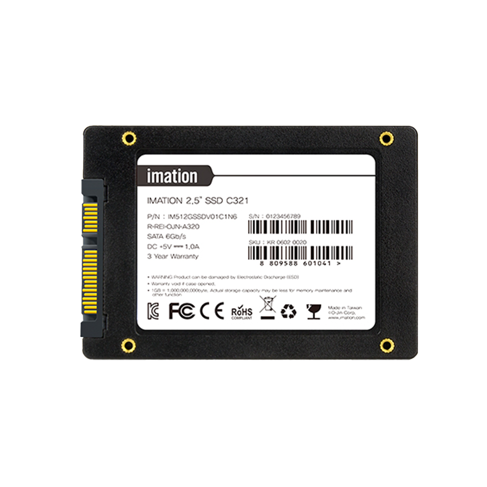 Wise Tech: Shop for the Best SSD Drives for Your Needs