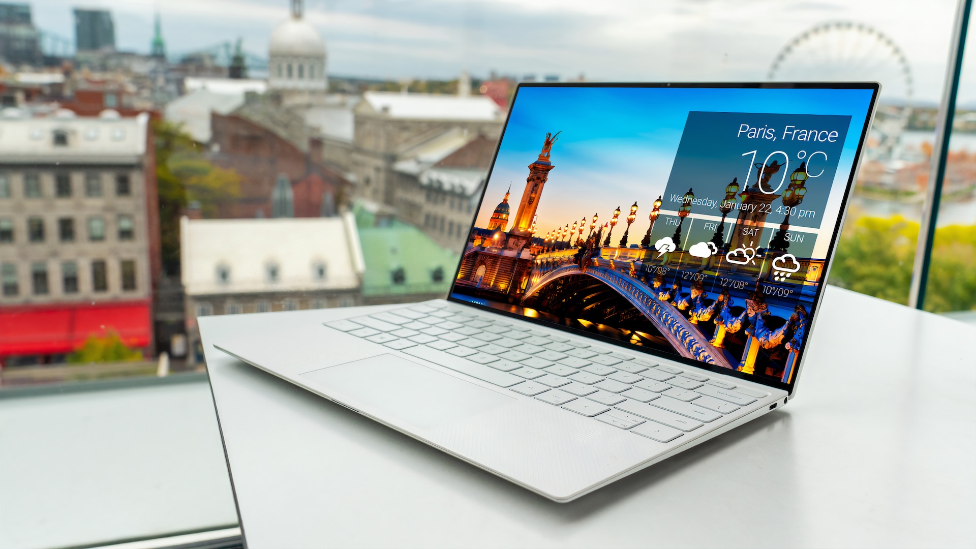 Top 3 Laptop Brands of Pakistan To Buy In 2024 - Wise-Tech