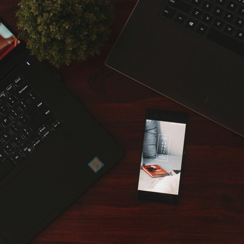 Your Ultimate Guide To Laptop Specifications