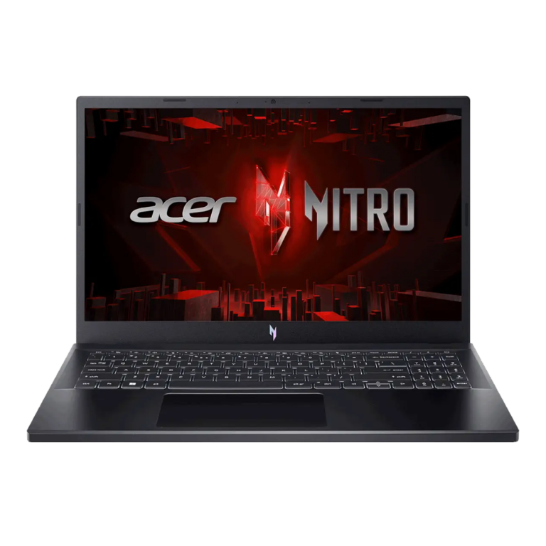 Acer Laptop Price in Pakistan : Latest Models and Prices
