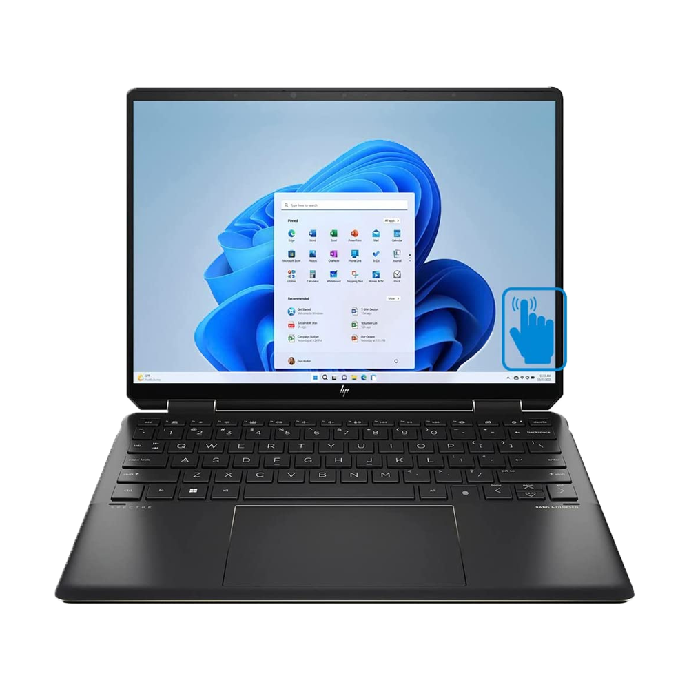 Wise Tech: Your One-Stop Shop for Computer Needs