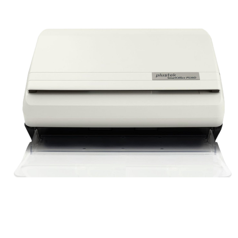 Plustek Scanner Plustek Calibration Control Sheet - For Mobile Office ...