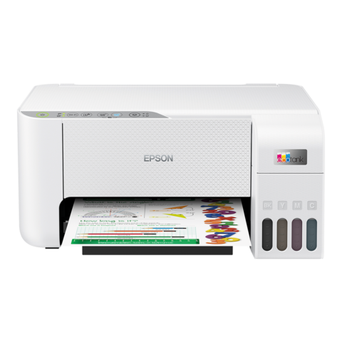 HP LaserJet MFP 136a (3 in 1) Printer (Ch) - Wise-Tech