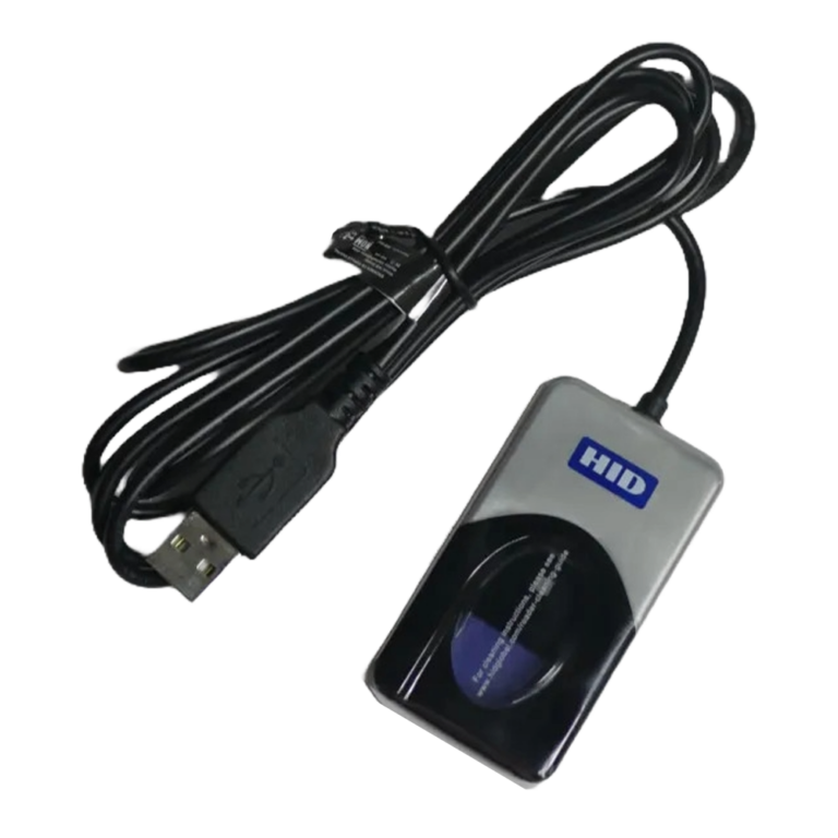 Buy Finger print Reader In Pakistan at Best Price