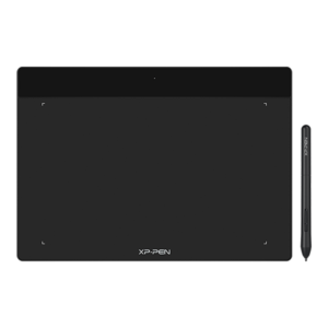 XP Pen Tablets - Wise-Tech