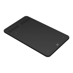 XP Pen Tablets - Wise-Tech