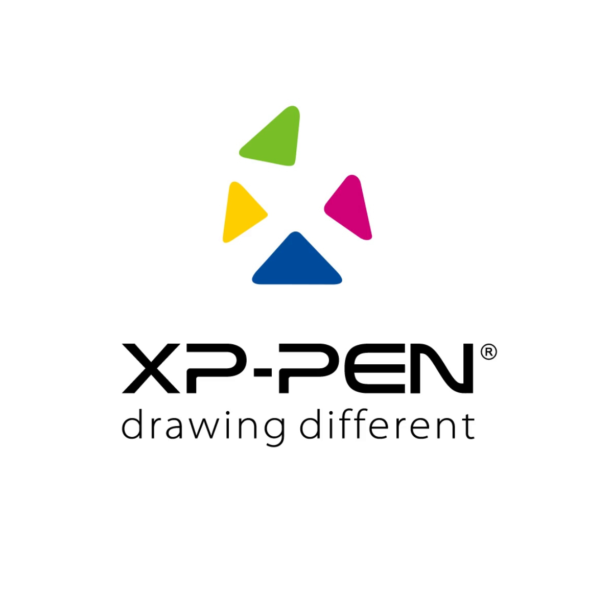 XP Pen Tablets - Wise-Tech