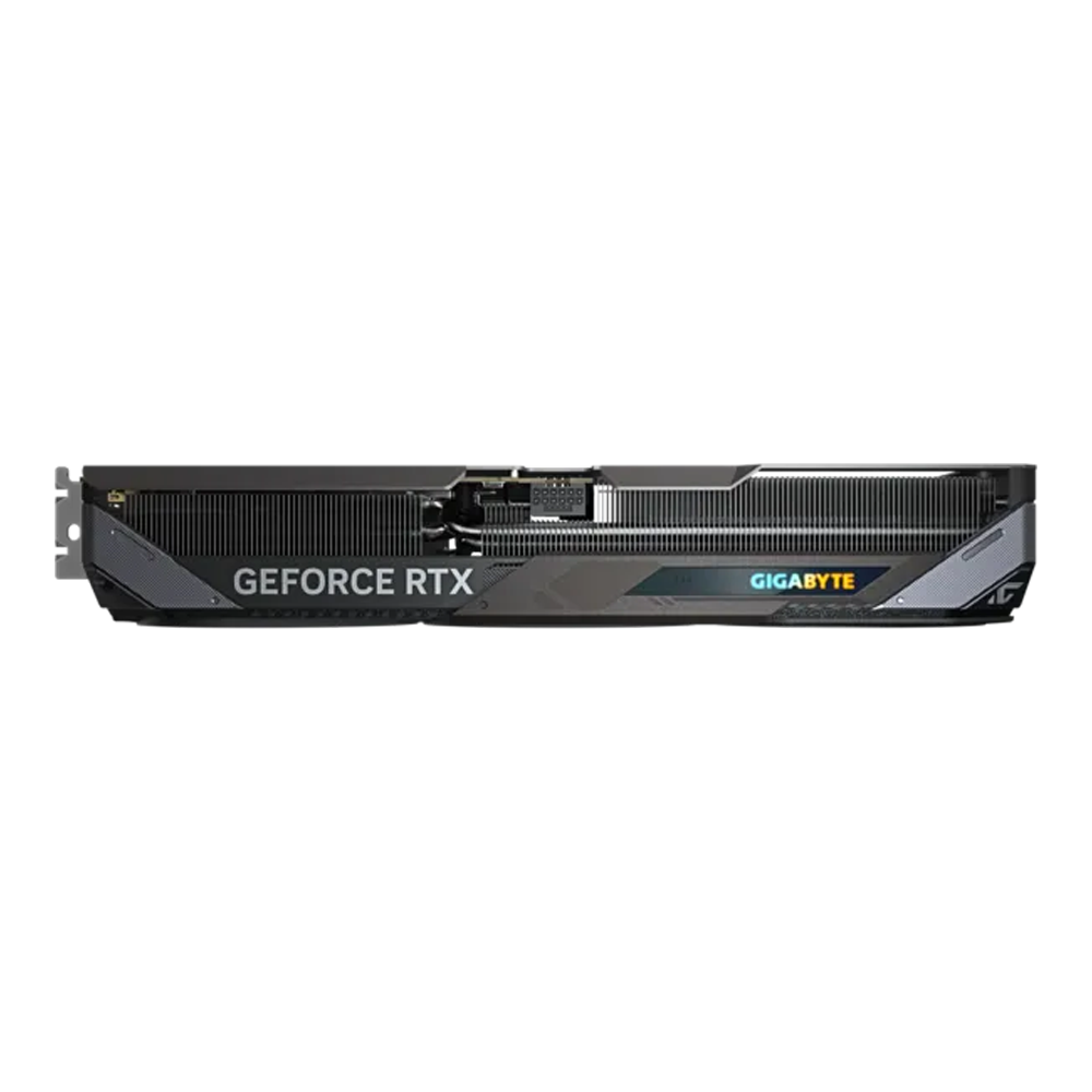 12GB GDDR7 GeForce RTX 5070 Gigabyte Graphics Card - Wise-Tech